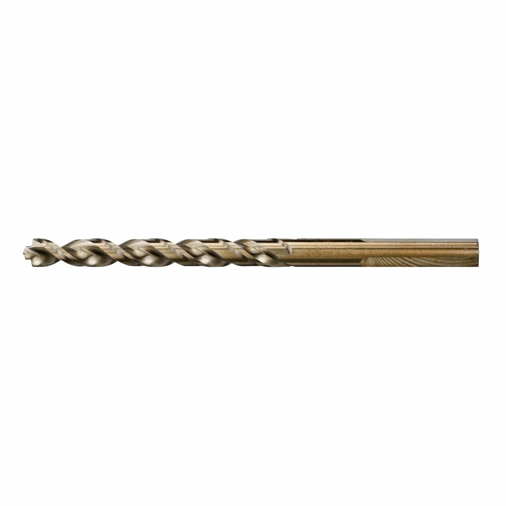 Broca para metal extreme 6,5x101mm Dewalt DT5049-QZ » Pro Ferretería