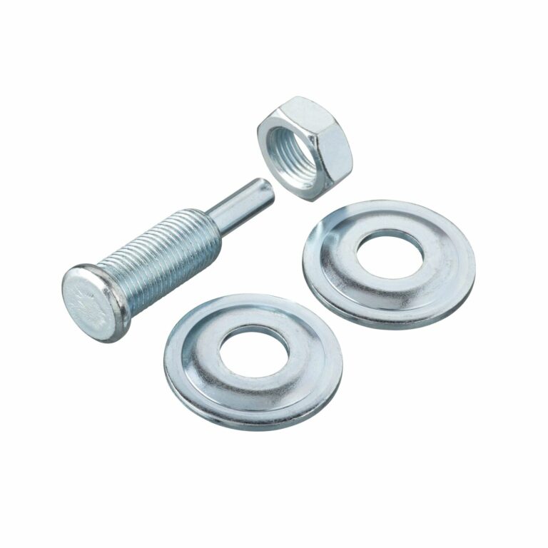 Eje soporte para acoplar 13mm Stanley STA37015-XJ » Pro Ferretería