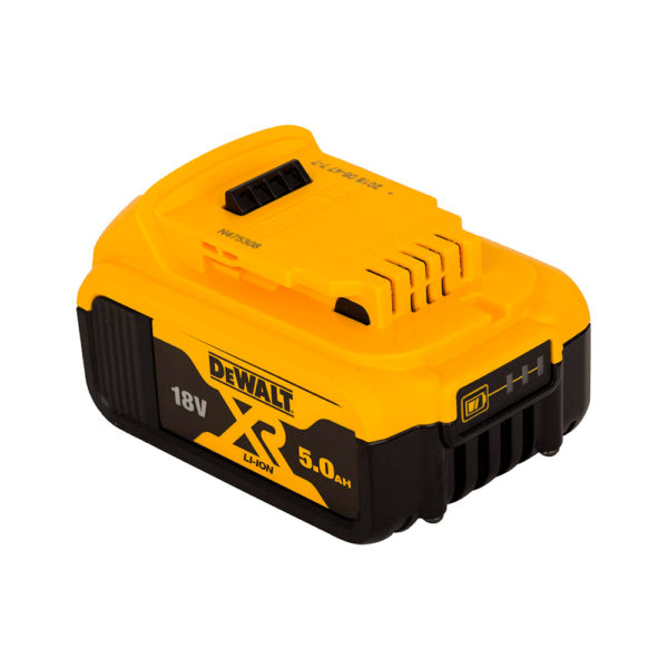 » Atornillado Dewalt DCF887 18V sin escobillas. » Compra al mejor precio.