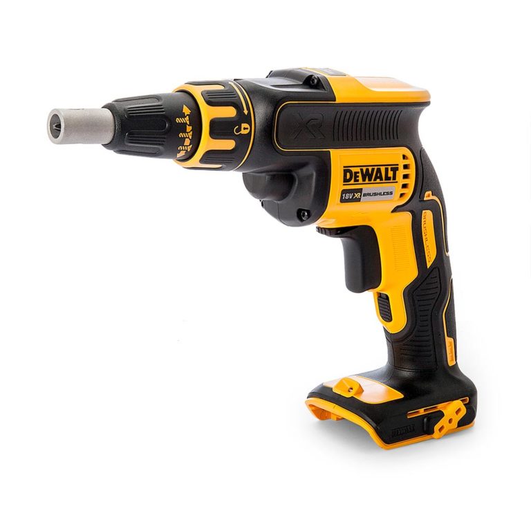 Kit Dewalt pladur DCF620 + DCH133 + 2 x 5ah baterías » Pro Ferretería